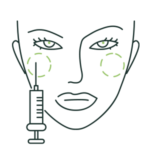 Microneedling | Aesthetics & Plastic Surgery