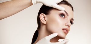 Aesthetics Bicester | Dr Ayad Aesthetics Clinic in Bicester ...