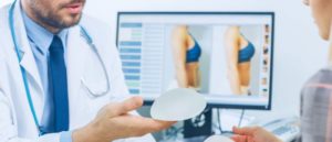 Plastic Surgery | Dr Ayad Aesthetics Clinic in Bicester | Dr Ayad Harb
